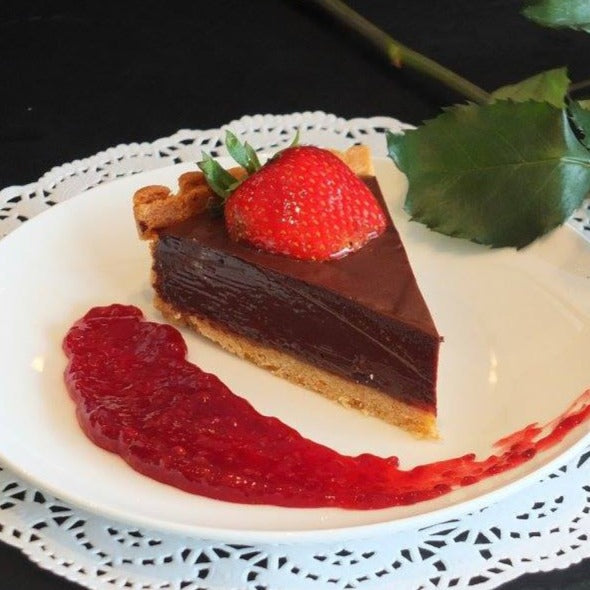 Specialties – Bakermans